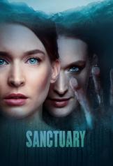 Sanctuary (2019) | ScreenTies